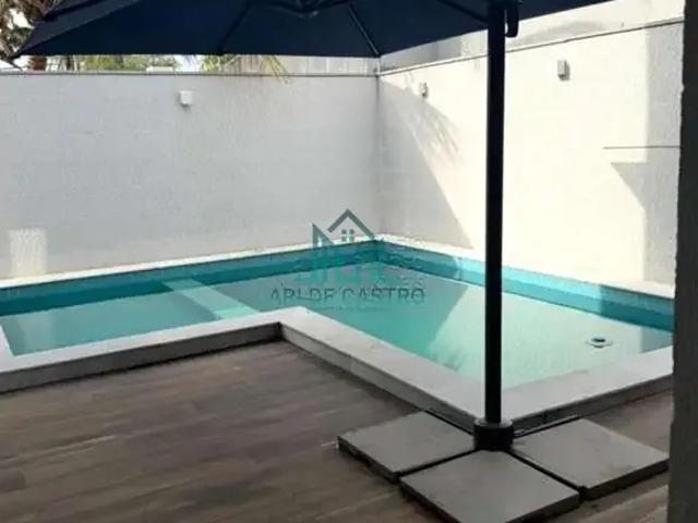 Casa / Sobrado para Venda em Maceió/AL Jardim Petrópolis 3 Quartos