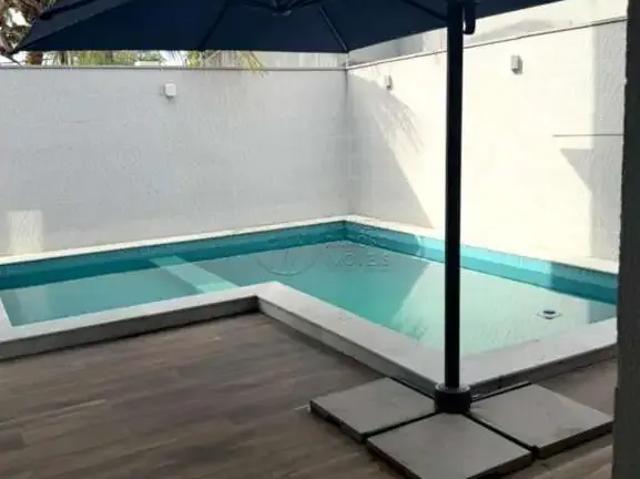 Casa / Sobrado para Venda em Maceió/AL Jardim Petrópolis 3 Quartos