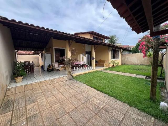 Casa / Sobrado para Venda em Maceió/AL Jardim Petrópolis 3 Quartos
