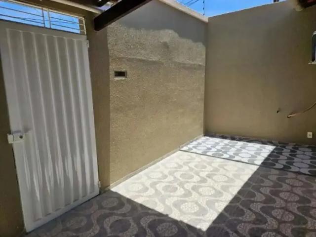 Casa / Sobrado para Venda em Maceió/AL Jatiúca 2 Quartos