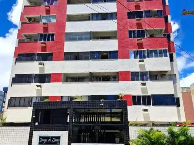 Casa / Sobrado para Venda em Maceió/AL Jatiúca 4 Quartos