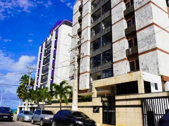 Casa / Sobrado para Venda em Maceió/AL Jatiúca 4 Quartos