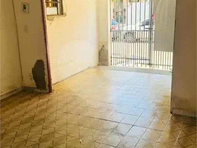 Casa / Sobrado para Venda em Maceió/AL Jatiúca 5 Quartos