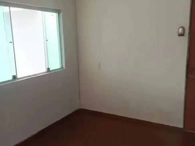 Casa / Sobrado para Venda em Maceió/AL Mangabeiras 5 Quartos