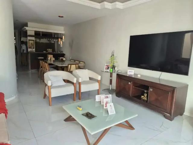Casa / Sobrado para Venda em Maceió/AL Mangabeiras 3 Quartos