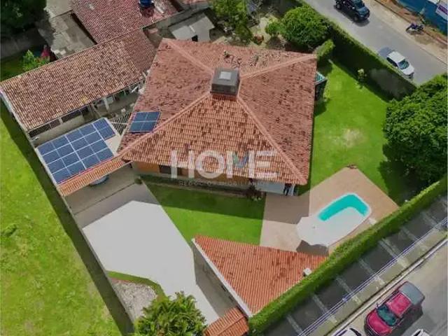 Casa / Sobrado para Venda em Maceió/AL Ouro Preto 3 Quartos