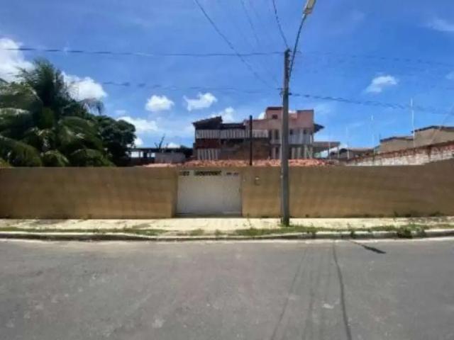 Casa / Sobrado para Venda em Maceió/AL Pajuçara 2 Quartos