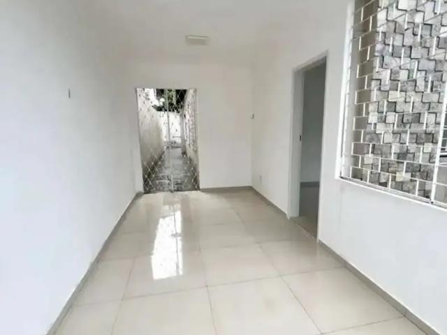 Casa / Sobrado para Venda em Maceió/AL Pajuçara 3 Quartos