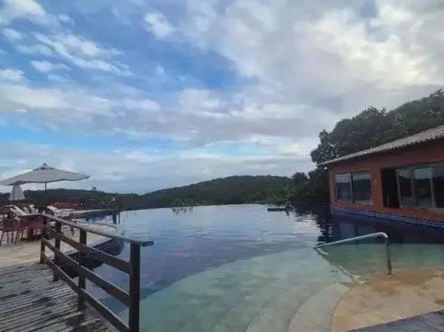 Casa / Sobrado para Venda em Maceió/AL Pescaria 1 Quartos