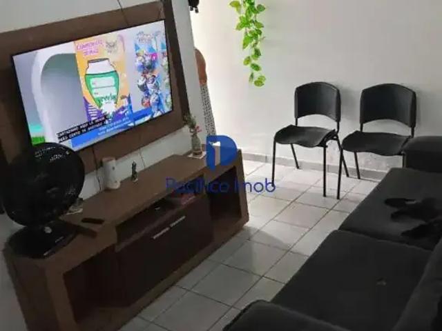 Casa / Sobrado para Venda em Maceió/AL Petrópolis 2 Quartos