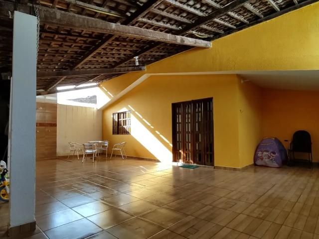 Casa / Sobrado para Venda em Maceió/AL Petrópolis 4 Quartos