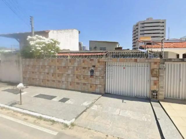 Casa / Sobrado para Venda em Maceió/AL Pitanguinha 4 Quartos