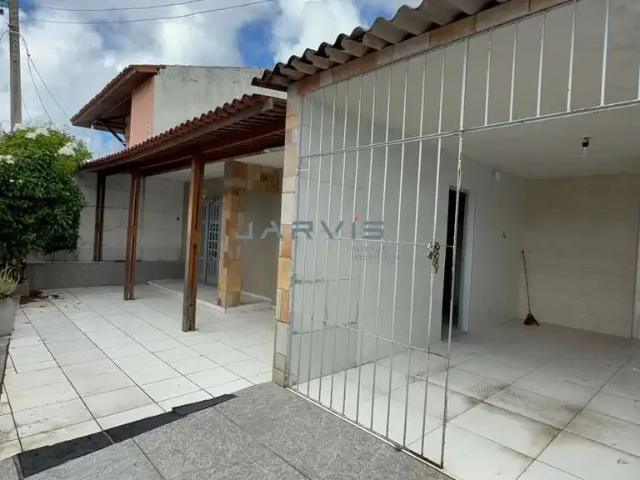 Casa / Sobrado para Venda em Maceió/AL Pitanguinha 4 Quartos