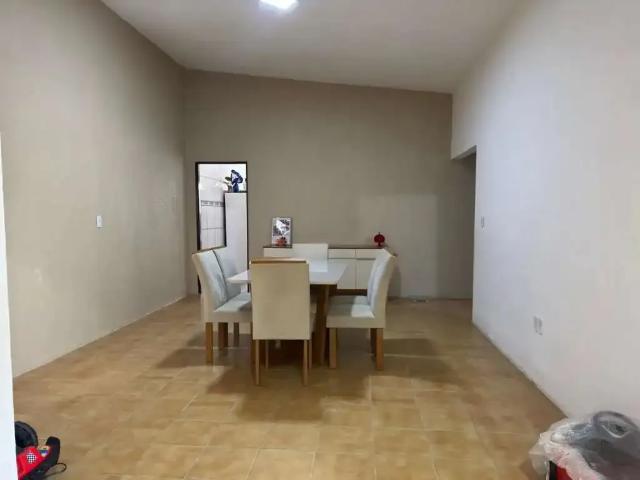 Casa / Sobrado para Venda em Maceió/AL Pitanguinha 5 Quartos