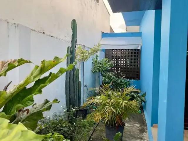 Casa / Sobrado para Venda em Maceió/AL Pitanguinha 3 Quartos