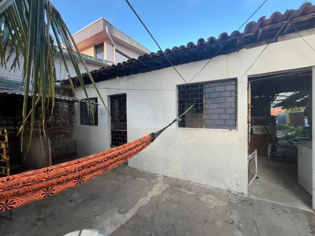 Casa / Sobrado para Venda em Maceió/AL Poço 2 Quartos