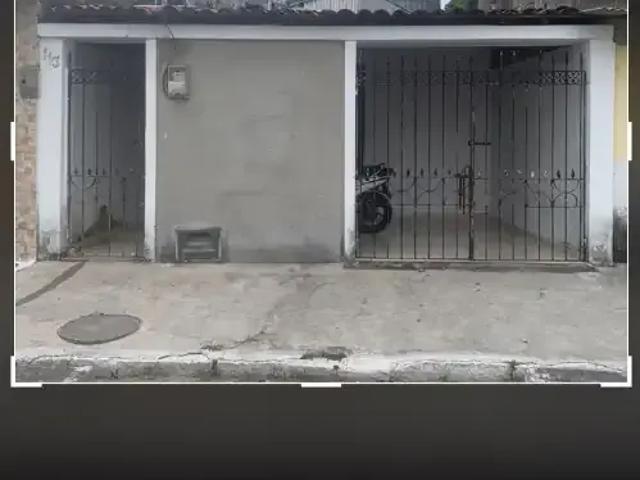 Casa / Sobrado para Venda em Maceió/AL Poço 2 Quartos