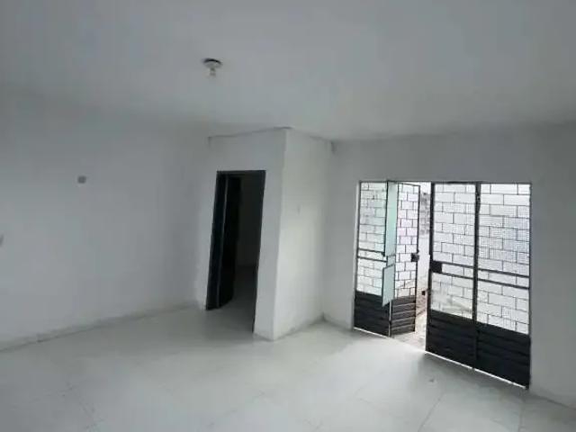 Casa / Sobrado para Venda em Maceió/AL Poço 3 Quartos
