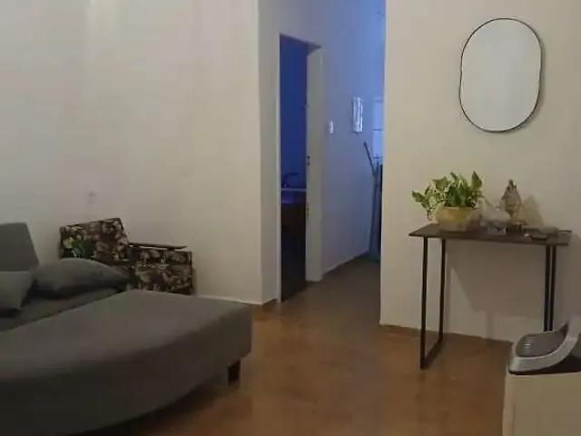 Casa / Sobrado para Venda em Maceió/AL Poço 3 Quartos