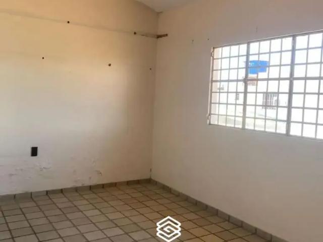 Casa / Sobrado para Venda em Maceió/AL Poço 40 Quartos