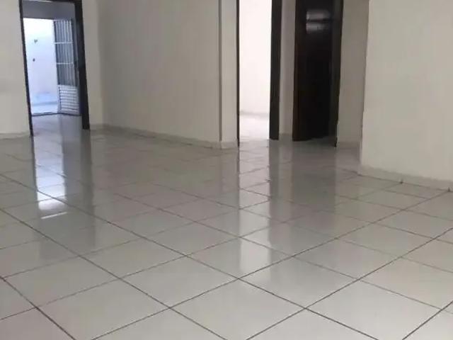 Casa / Sobrado para Venda em Maceió/AL Poço 5 Quartos