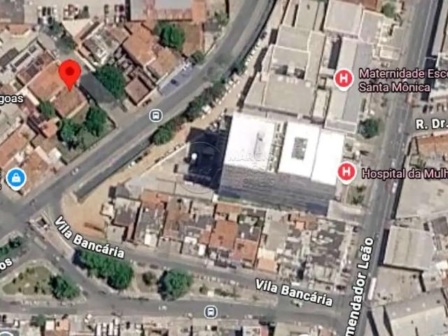 Casa / Sobrado para Venda em Maceió/AL Poço 6 Quartos