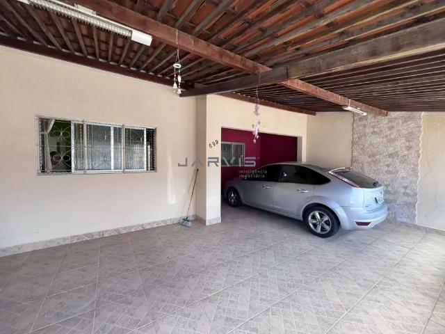 Casa / Sobrado para Venda em Maceió/AL Ponta da Terra 4 Quartos