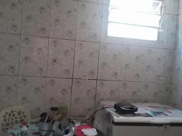Casa / Sobrado para Venda em Maceió/AL Ponta Grossa 2 Quartos