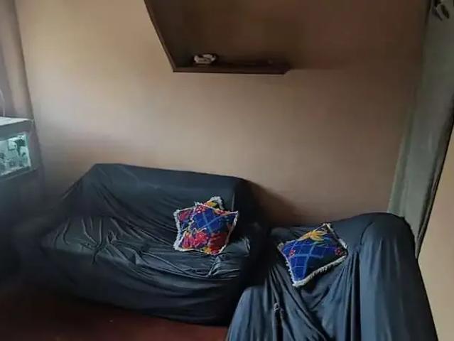 Casa / Sobrado para Venda em Maceió/AL Ponta Grossa 2 Quartos