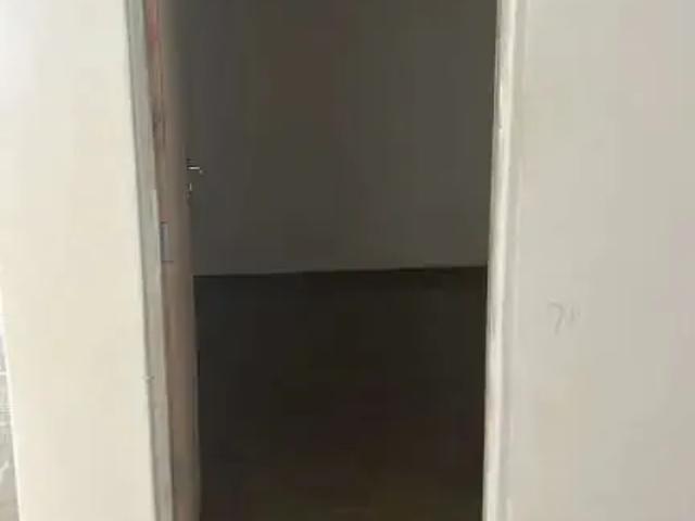 Casa / Sobrado para Venda em Maceió/AL Ponta Grossa 5 Quartos