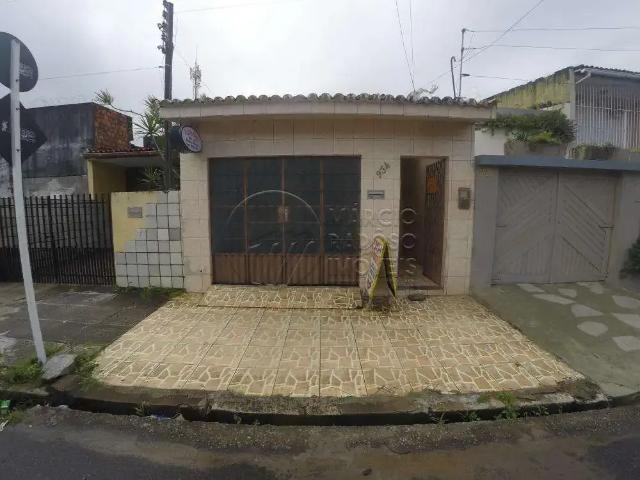 Casa / Sobrado para Venda em Maceió/AL Ponta Grossa 9 Quartos