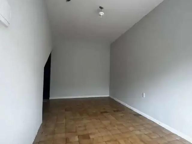 Casa / Sobrado para Venda em Maceió/AL Prado 6 Quartos