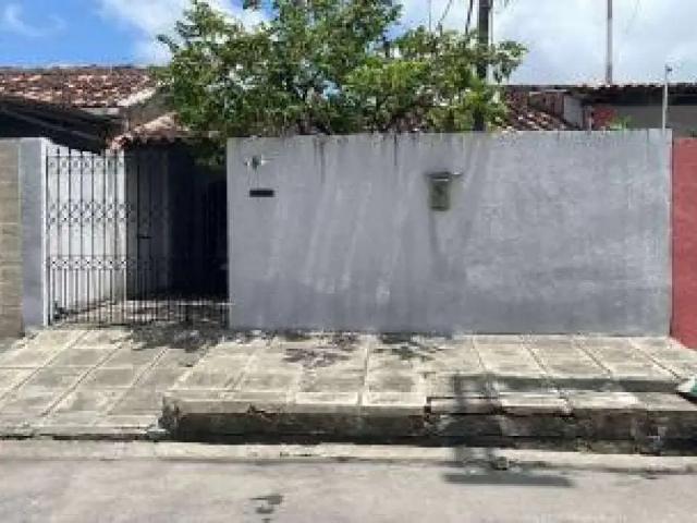 Casa / Sobrado para Venda em Maceió/AL Prado