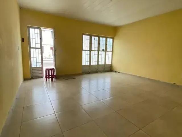 Casa / Sobrado para Venda em Maceió/AL Prado 2 Quartos