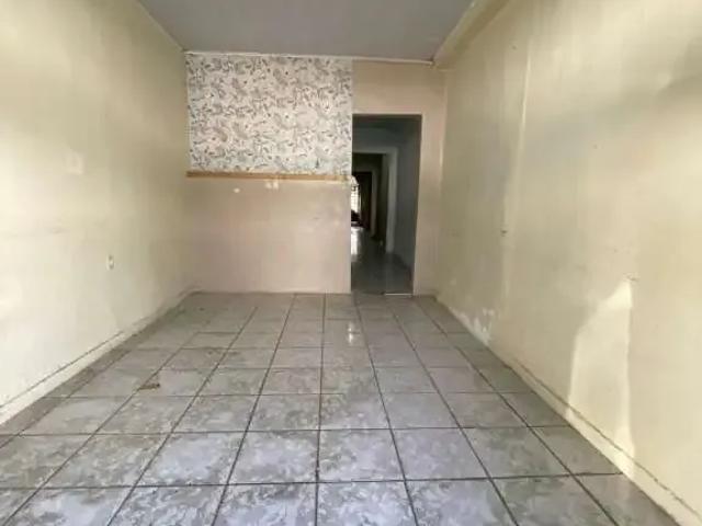 Casa / Sobrado para Venda em Maceió/AL Prado 2 Quartos