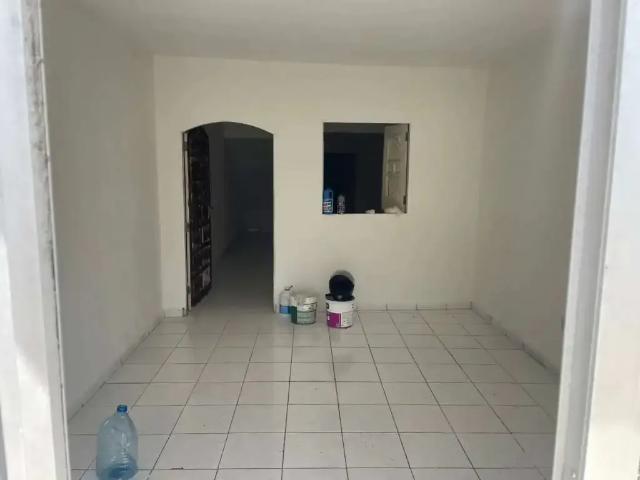 Casa / Sobrado para Venda em Maceió/AL Prado 2 Quartos