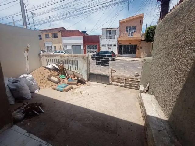 Casa / Sobrado para Venda em Maceió/AL Prado 3 Quartos