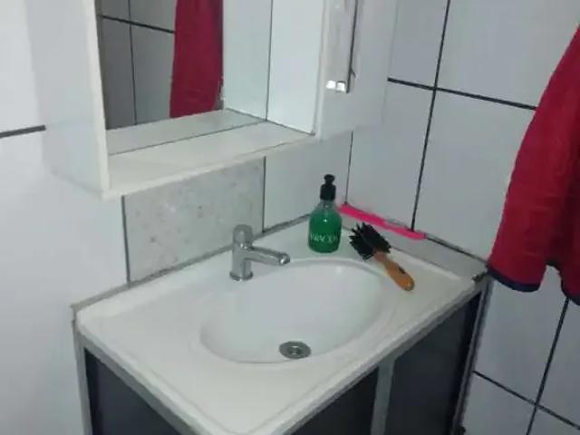 Casa / Sobrado para Venda em Maceió/AL Prado 3 Quartos