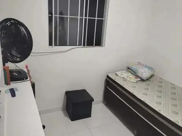 Casa / Sobrado para Venda em Maceió/AL Rio Novo 2 Quartos