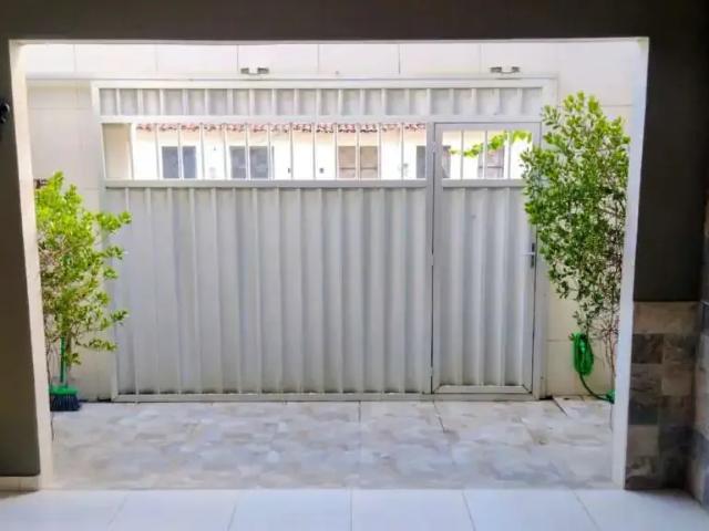 Casa / Sobrado para Venda em Maceió/AL Rio Novo 3 Quartos