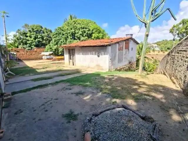 Casa / Sobrado para Venda em Maceió/AL Riacho Doce 2 Quartos