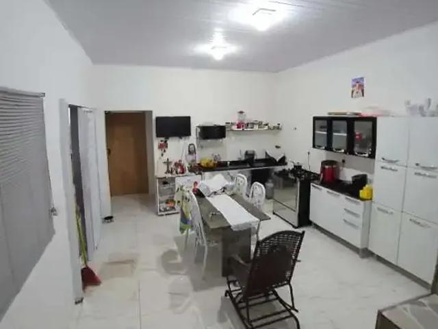 Casa / Sobrado para Venda em Maceió/AL Riacho Doce 3 Quartos