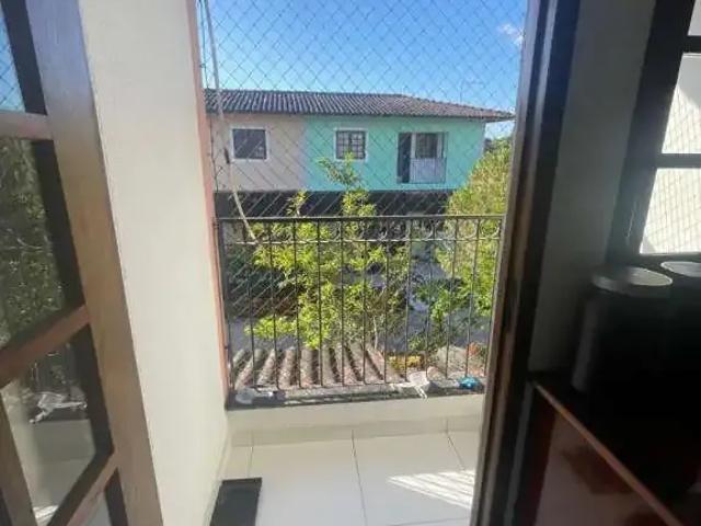 Casa / Sobrado para Venda em Maceió/AL Santa Amélia 3 Quartos