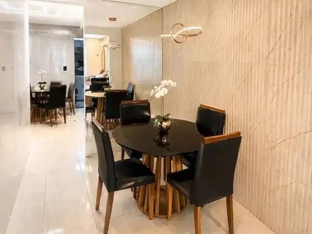 Casa / Sobrado para Venda em Maceió/AL Santa Amélia 2 Quartos