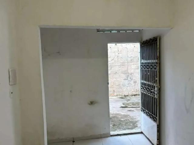 Casa / Sobrado para Venda em Maceió/AL Santa Lúcia 9 Quartos