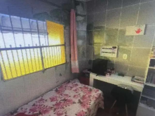 Casa / Sobrado para Venda em Maceió/AL Santa Lúcia 2 Quartos