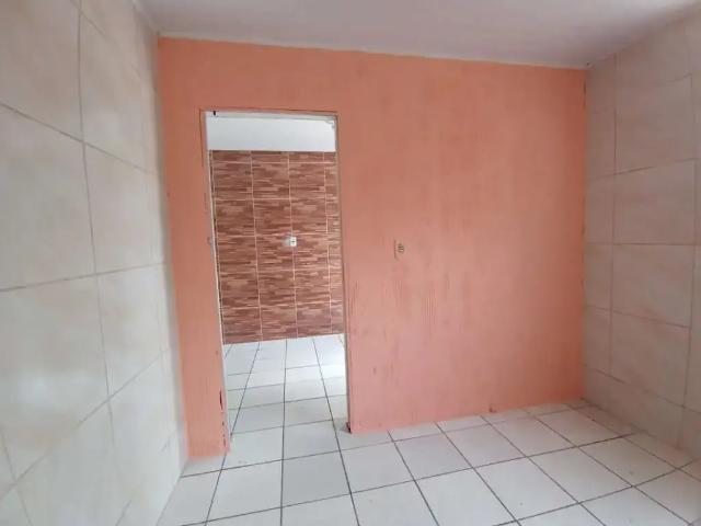 Casa / Sobrado para Venda em Maceió/AL Santa Lúcia 2 Quartos