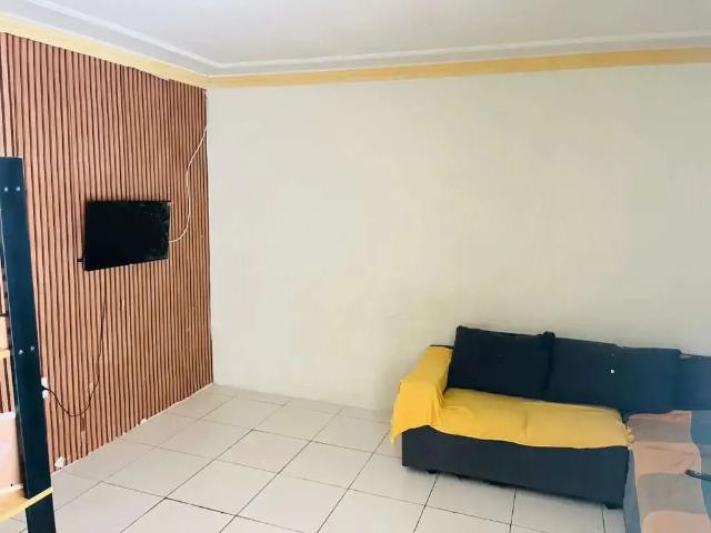 Casa / Sobrado para Venda em Maceió/AL Santa Lúcia 2 Quartos