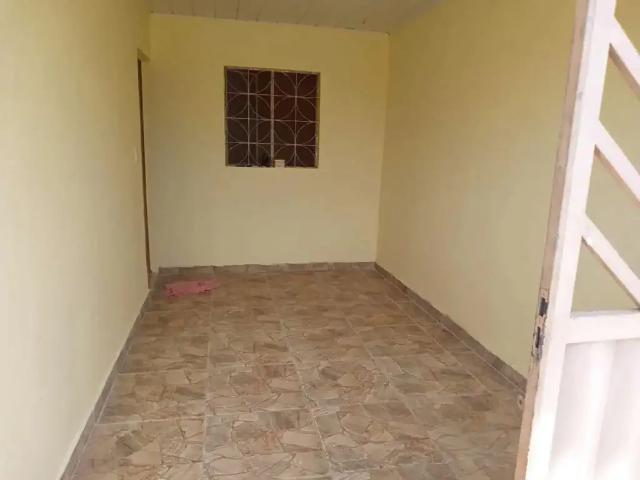 Casa / Sobrado para Venda em Maceió/AL Santa Lúcia 2 Quartos