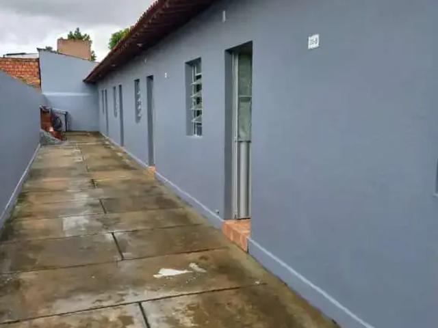 Casa / Sobrado para Venda em Maceió/AL Santa Lúcia 2 Quartos